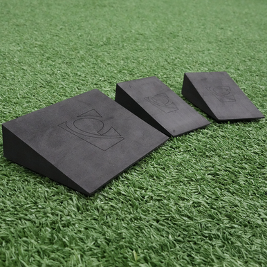 RS Foot Wedges - Perform Better
