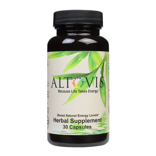 Shop - Enzyte | Natural Male Enhancement*