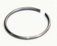 Retainer Ring for Quick Injectors & Quick Disconnects - JE Adams ...