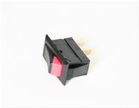20 AMP Rocker Switch - JE Adams Industries, Ltd.