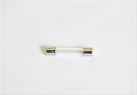 3 AMP Fuse - JE Adams Industries, Ltd.