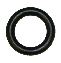 Replacement O-Rings - Quick Disconnect Sockets - 1/4" EPDM - JE Adams ...