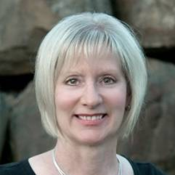 Therapeutic Training Center