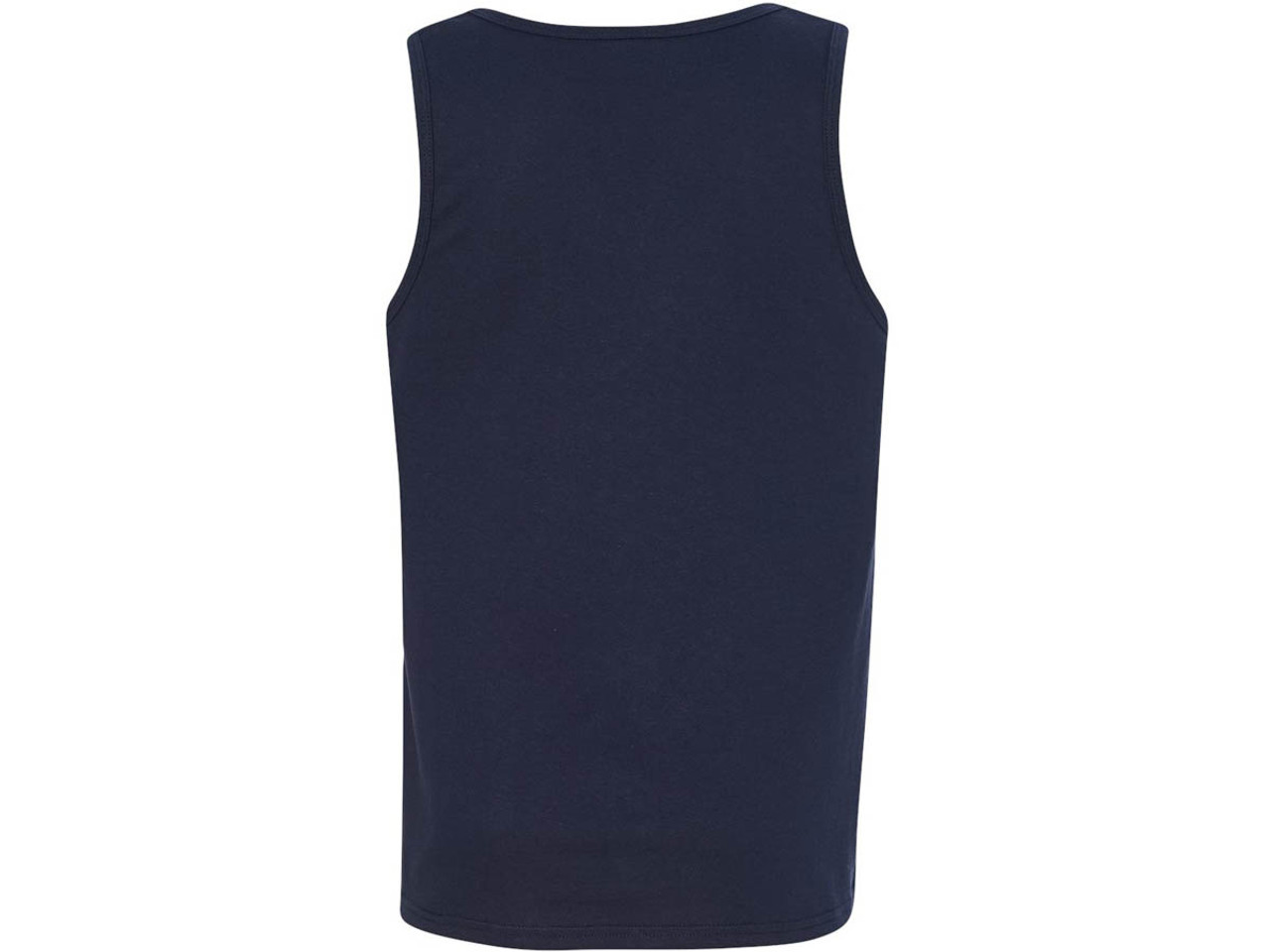 Bulk Cheap Tank Top Tshirt Tshirts T‑shirts Gildan G5200 Adult Unisex 5