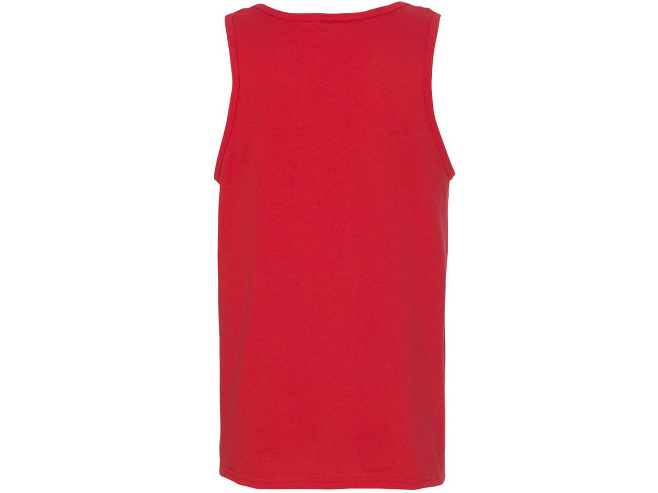 Bulk Cheap Tank Top Tshirt Tshirts T‑shirts Gildan G5200 Adult Unisex 5