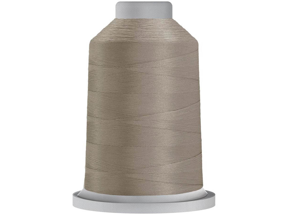 Wholesale Polyester Sewing Embroidery Thread glide 5 Eco-friendly cheap ...
