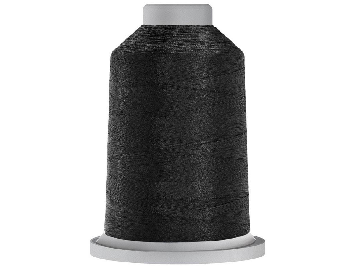 Wholesale Polyester Sewing Embroidery Thread glide 5 Eco-friendly cheap ...