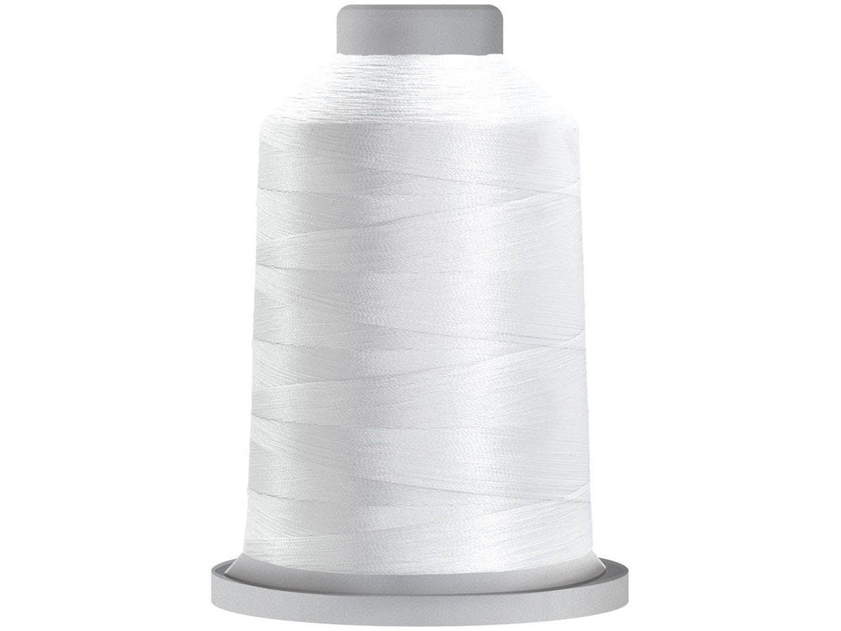 Wholesale Polyester Sewing Embroidery Thread glide 5 Eco-friendly cheap ...