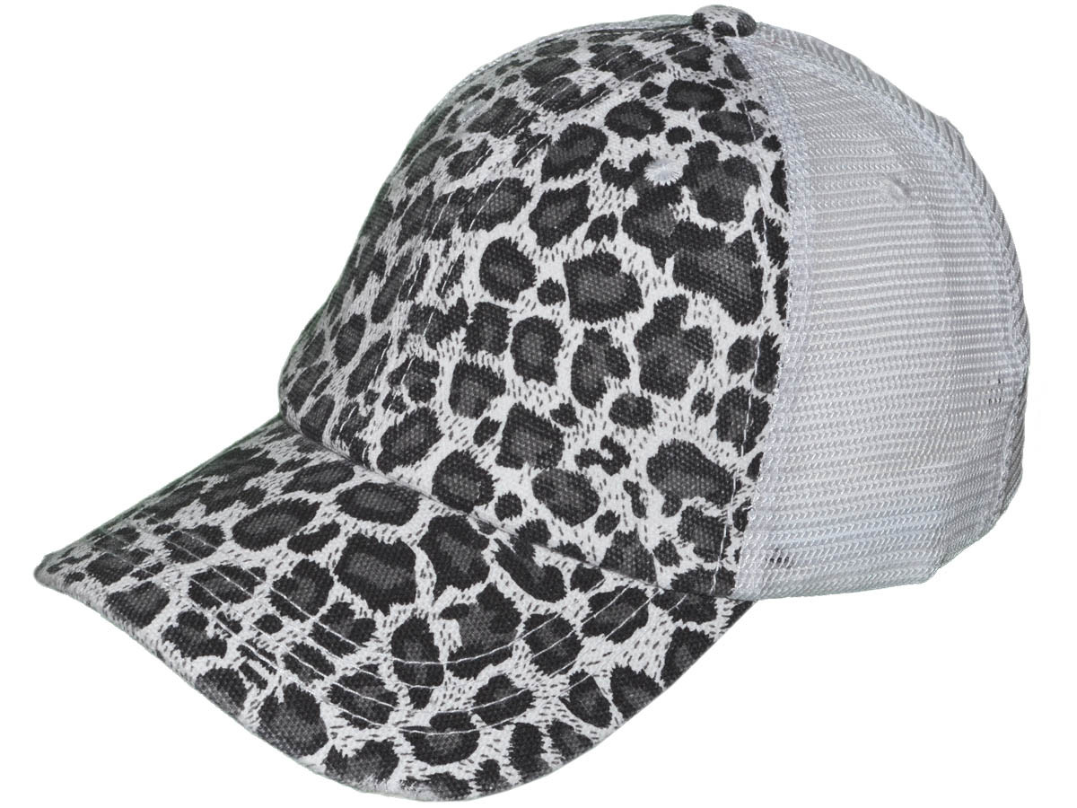 Wholesale Low Profile BK Caps Soft Structured Distressed Washed Canvas ...