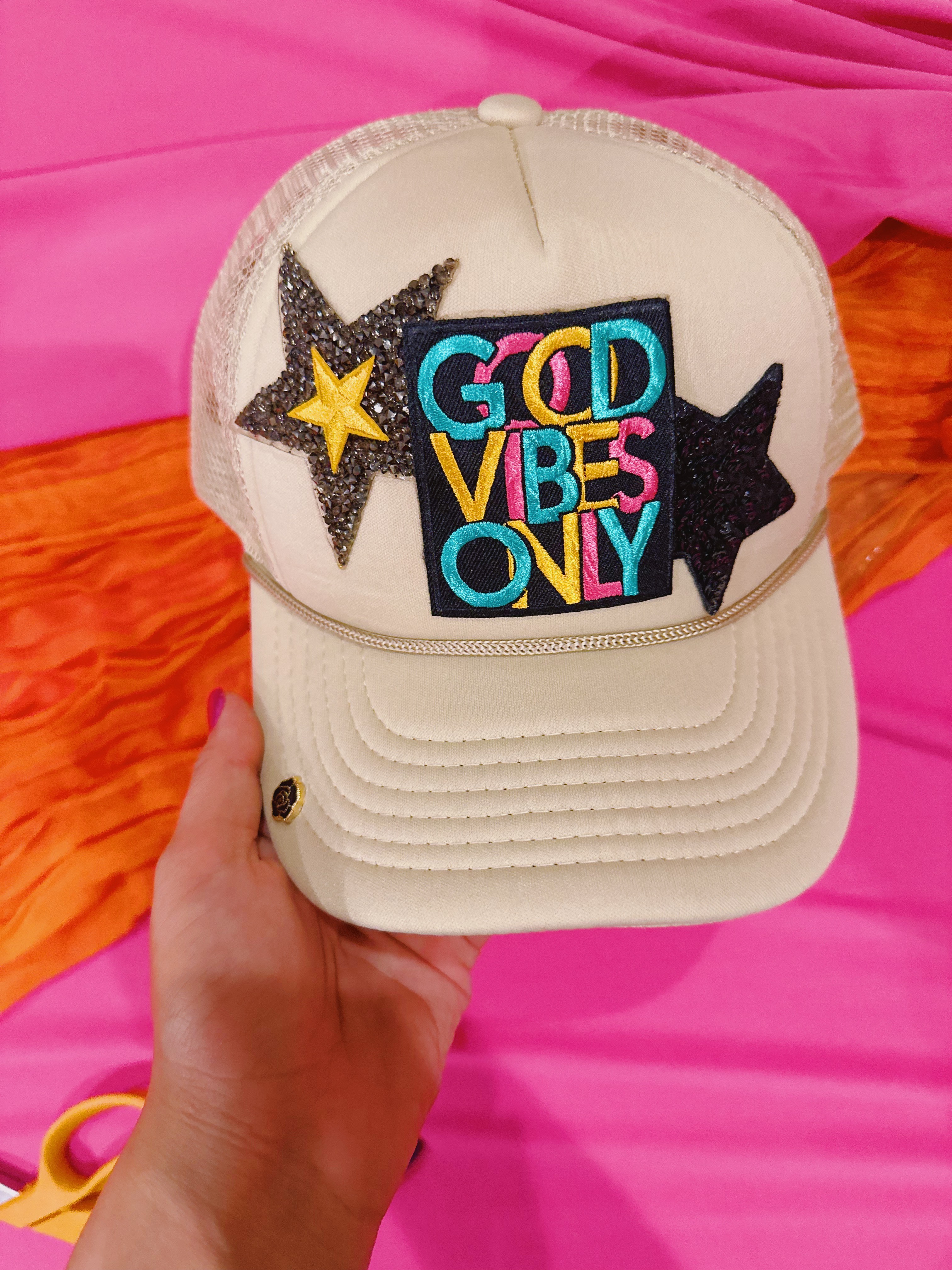 Customer Spotlight: Featuring The 706 Boutique - BuckWholesale.com