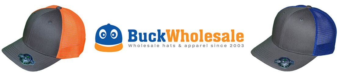Hat Care 101: Tips for Cleaning and Maintaining Your Hats ...