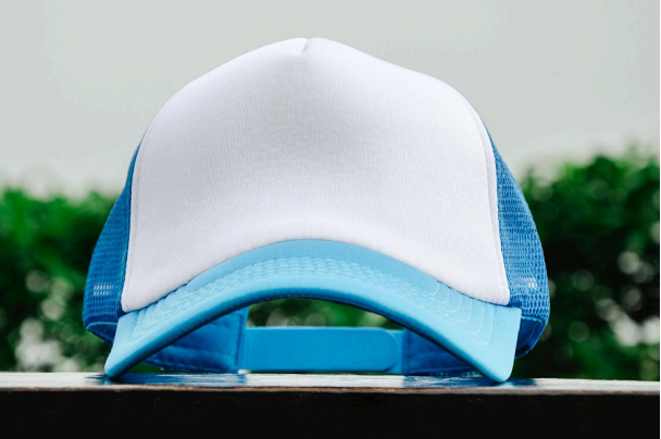 Exploring the Newest Wholesale Hat Trends for 2024 - BuckWholesale.com