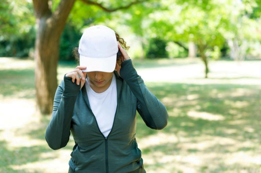 Hats for Special Events | Custom Styles for Every Occasion ...