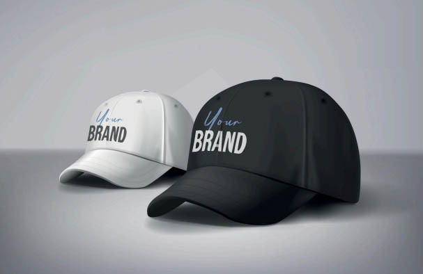 How to Brand Hats | Explore The Power of Branding - BuckWholesale.com