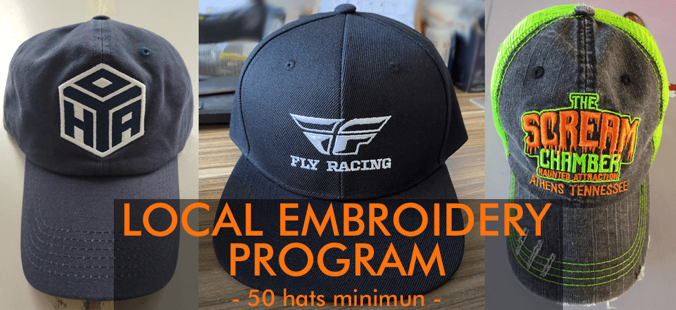 Wholesale Hat Buying Guide: Tips and Tricks for Getting the Best Deals ...