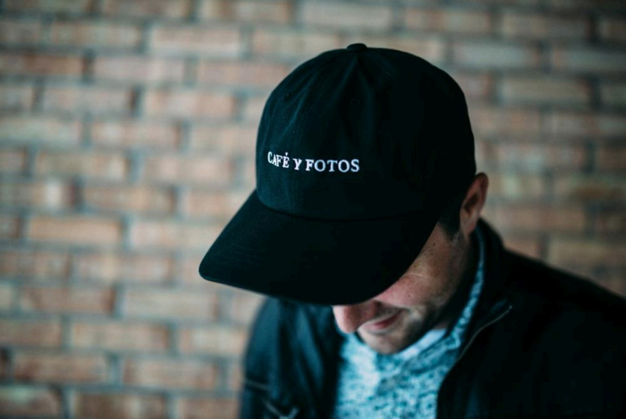 The Role of Hats in Corporate Branding: Why Companies Love Custom Caps ...