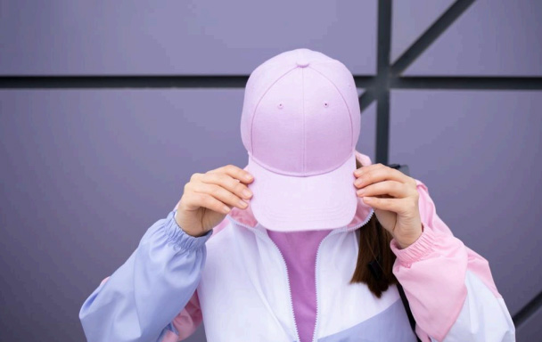 Ultimate Seasonal Hat Guide | Must-Have Wholesale Hats - BuckWholesale.com