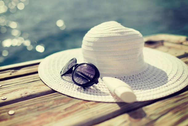 Exploring Cultural Hats: Traditional Headwear from Around the World ...