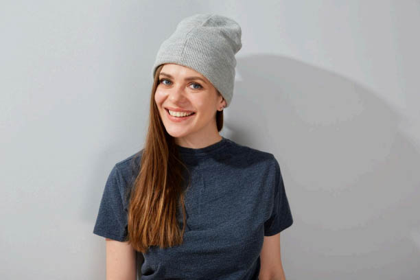 Where to Buy Wholesale Hats? The Ultimate Guide Through Our Inventory ...