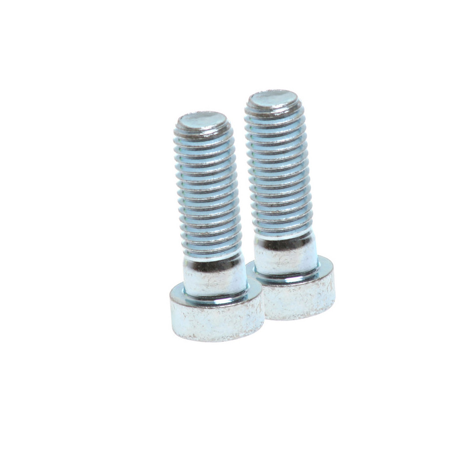Xtrig Replacement FlexiFix Bolt Kit M12x40 | RaceFX