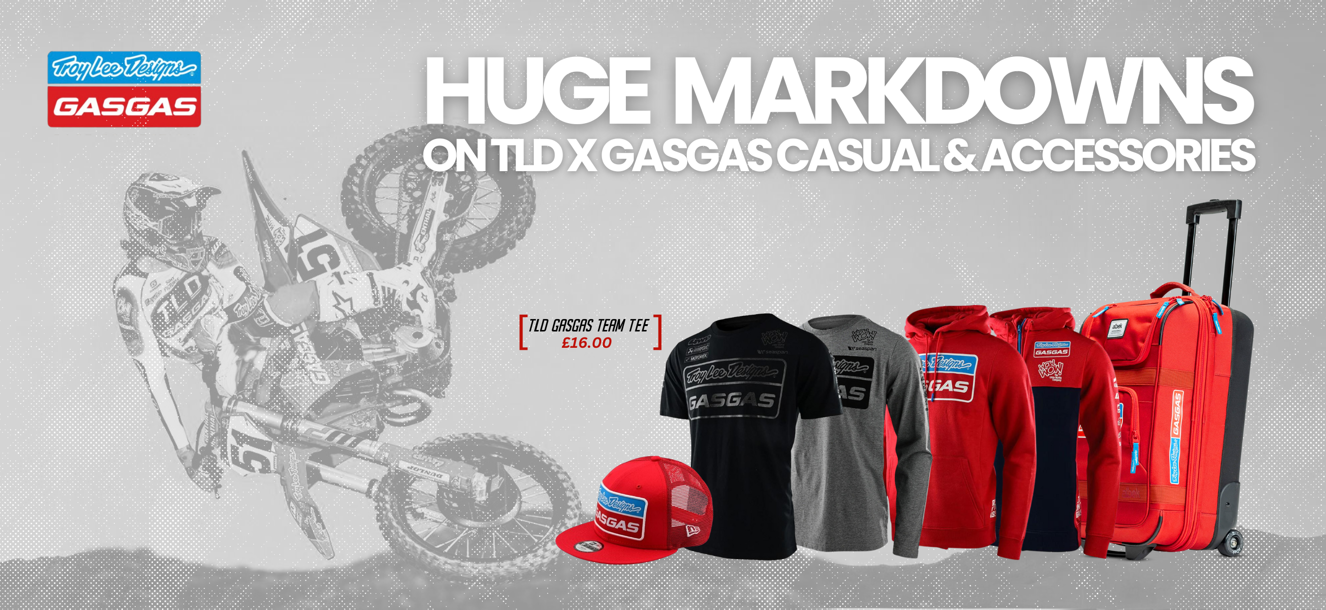 Store114 Motocross Shop
