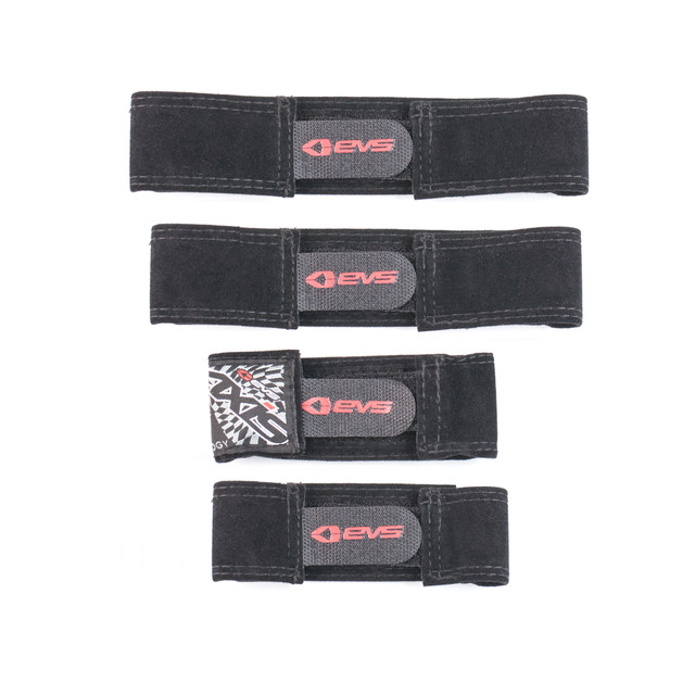EVS Protection Products - Store114 Motocross Shop