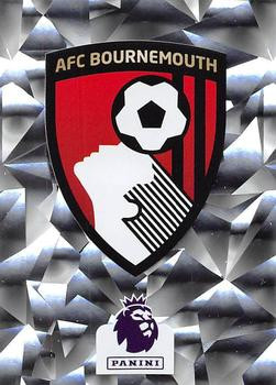#23 Club Badge (AFC Bournemouth) Panini Premier League 2024 Sticker ...