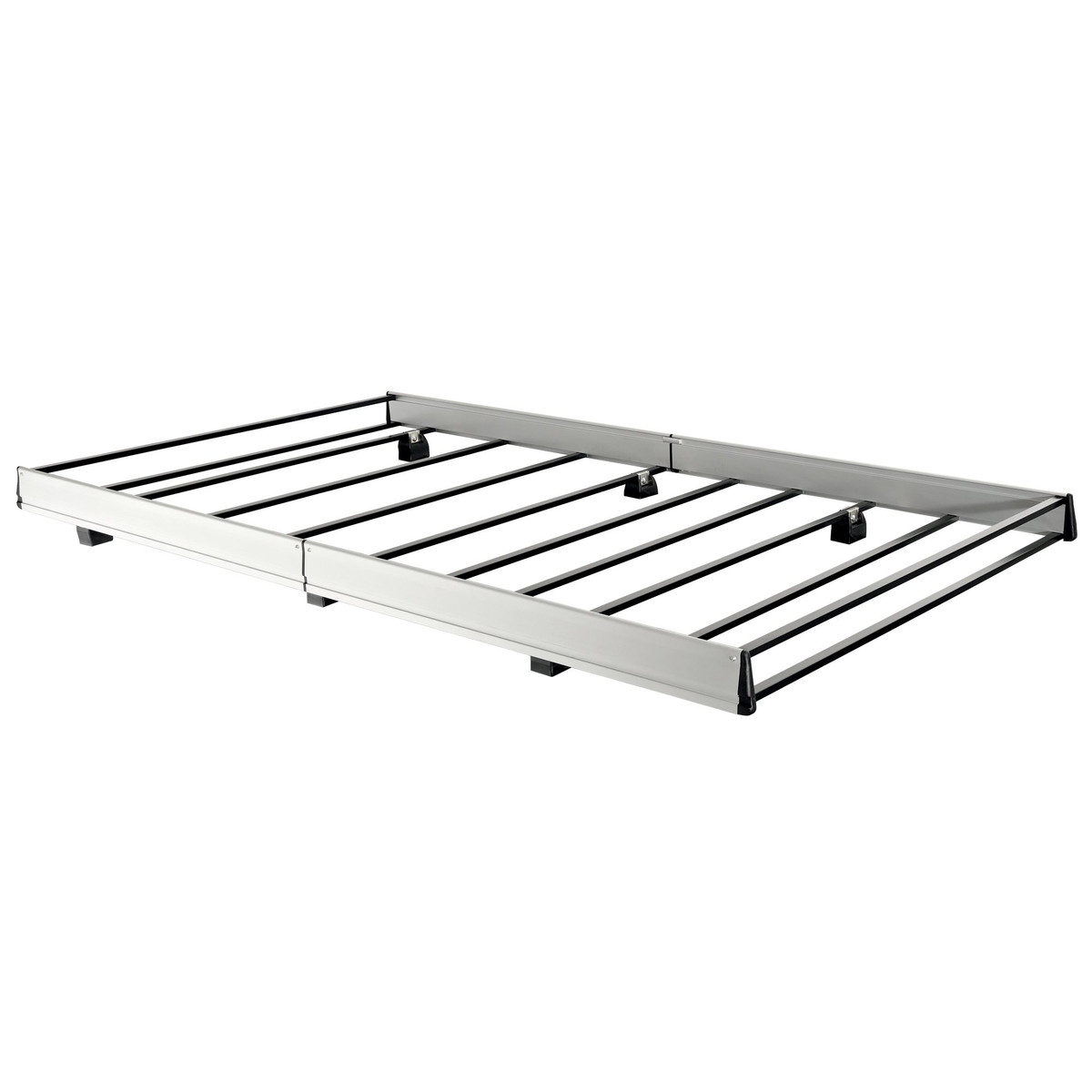 Fabbri Cargo Roof Rack 150Kg for Citroen Relay L3 H2 06-25