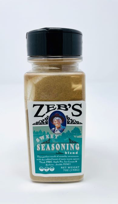 Zeb's Favorites - Zeb's General Store North Conway, NH
