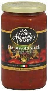 Zebs General Store - Best of New England