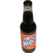 Coffee, Tea Soda and Drink Mixes - Zeb's General Store