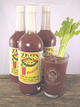 Coffee, Tea Soda and Drink Mixes - Zeb's General Store
