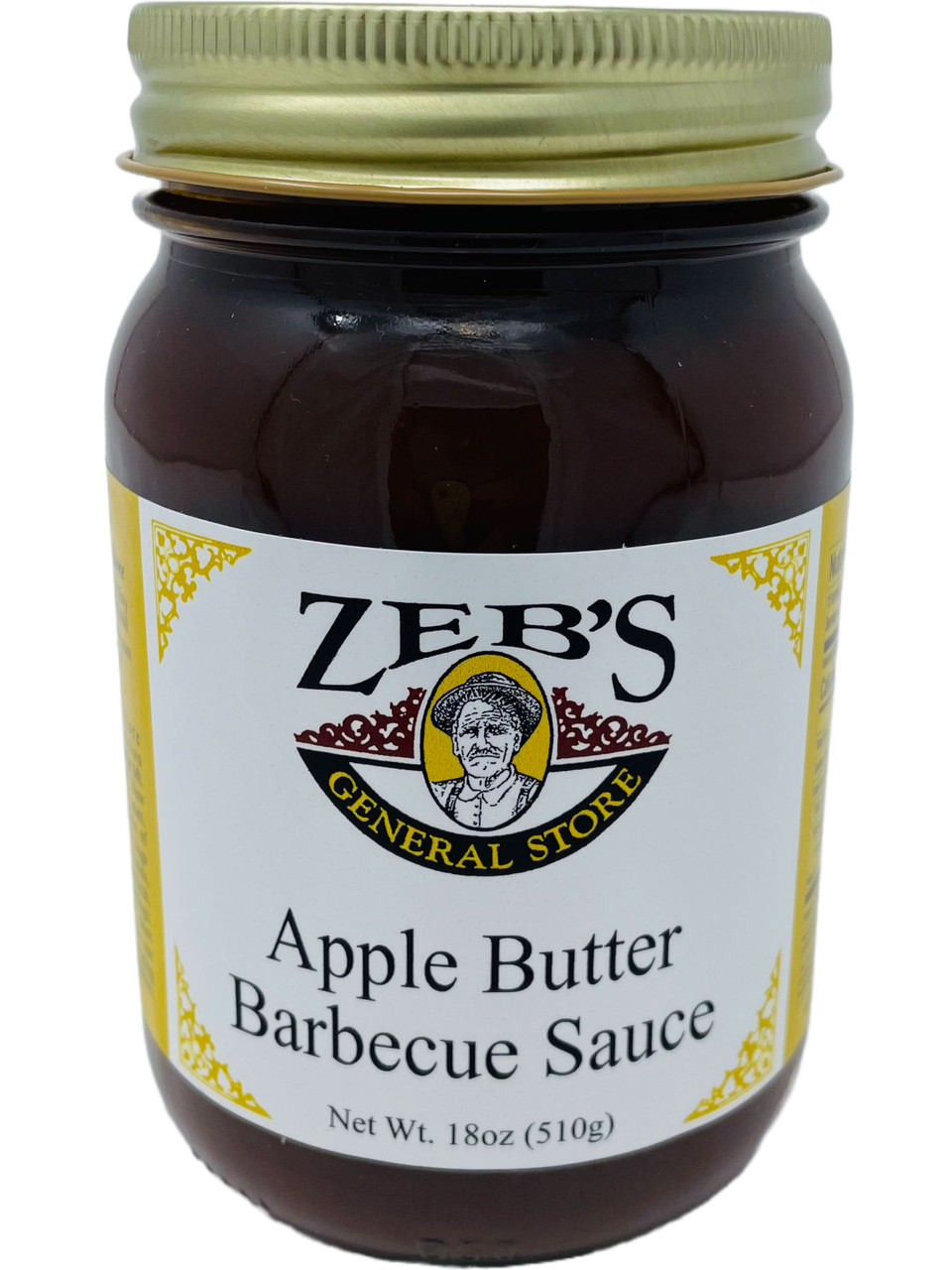 Zeb's Label Products - Zeb's General Store North Conway, NH