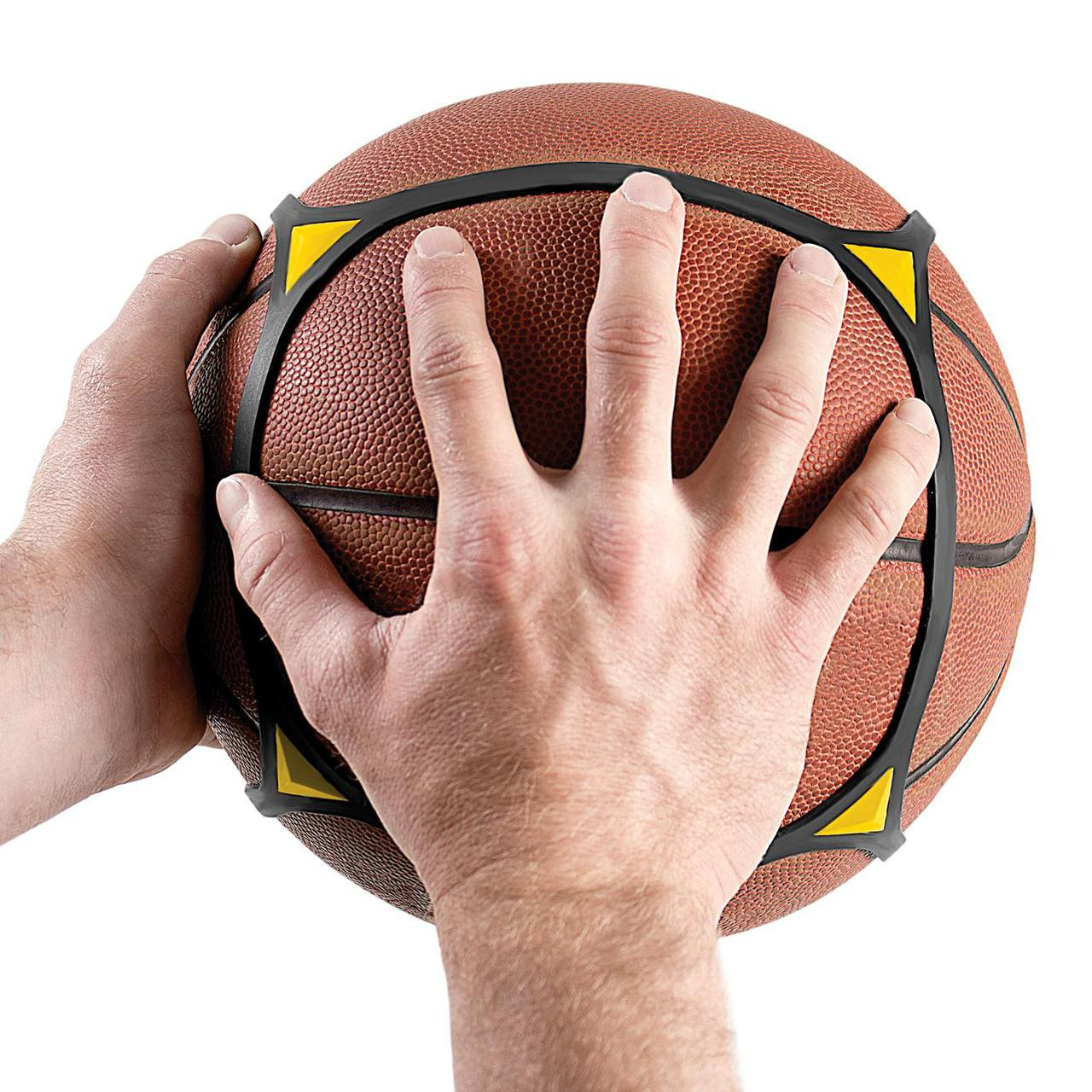 SKLZ Square Up Shooting Mechanics Trainer - Basketball Republic