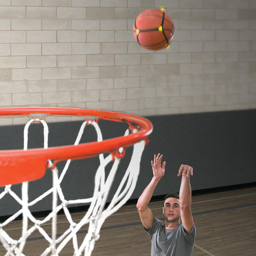 SKLZ Square Up Shooting Mechanics Trainer - Basketball Republic
