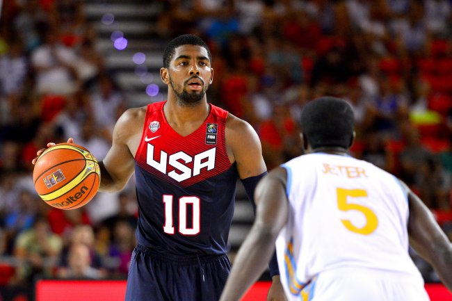 Get the GL7/GL6 - Official Basketball of FIBA - Basketball Republic