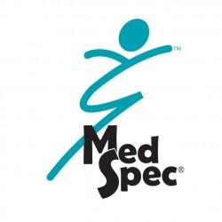 Which MEDSPEC ASO ankle brace should I get? Difference between the ASO ...