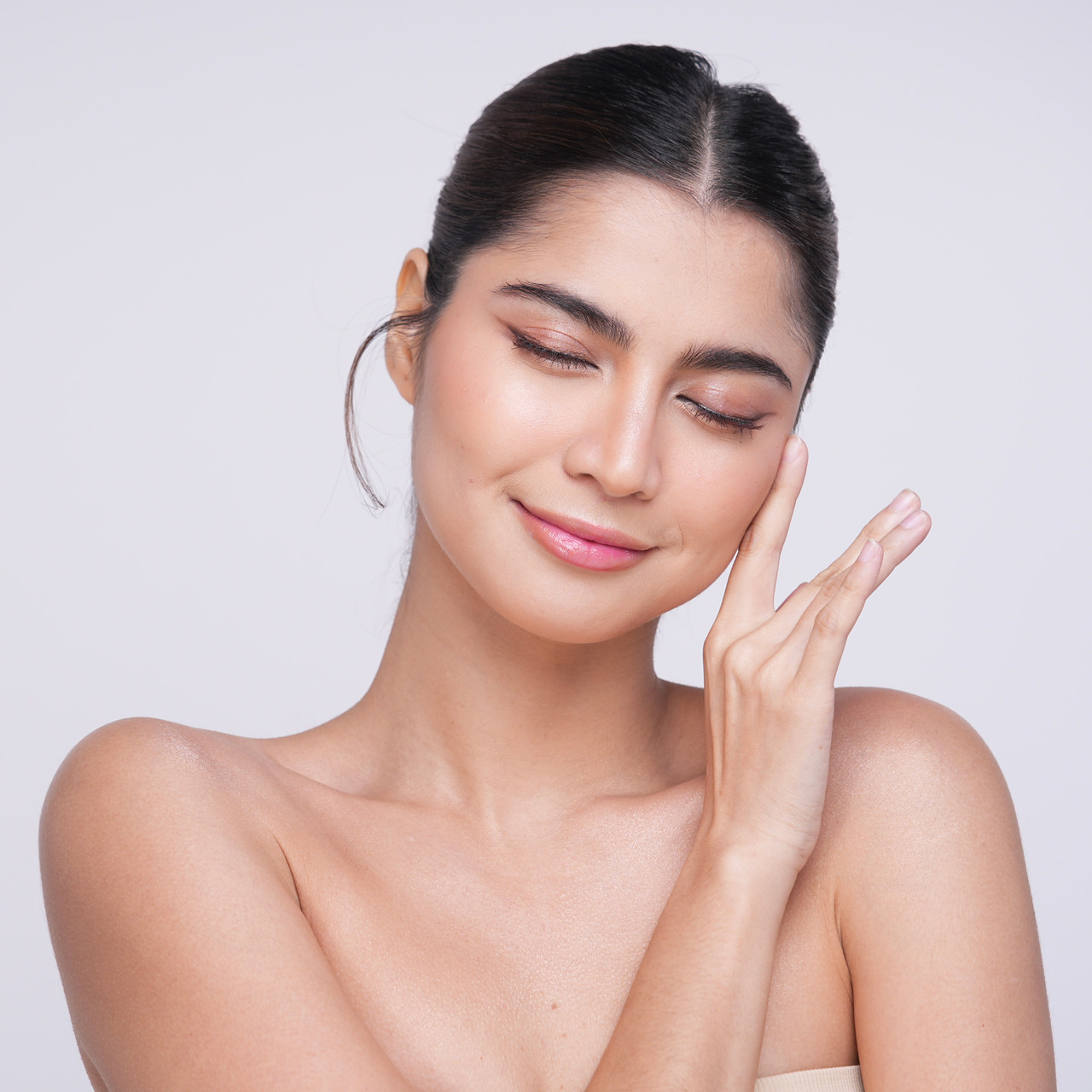 Exilis