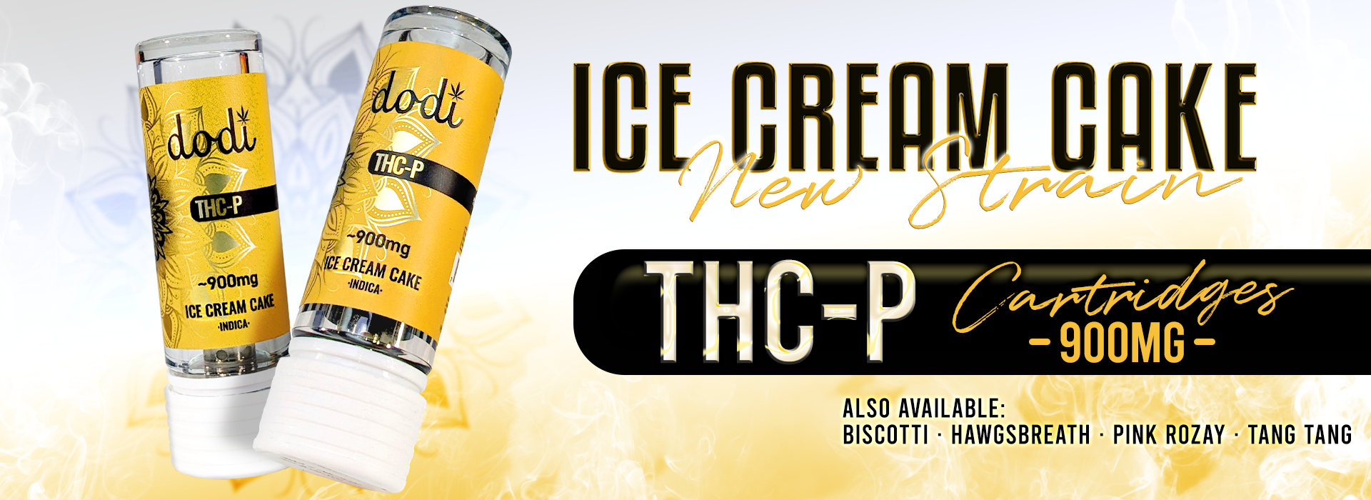 dodi Gummies, Delta 8 Drinks & Smoke Shop Indianapolis IN – Best Delta ...