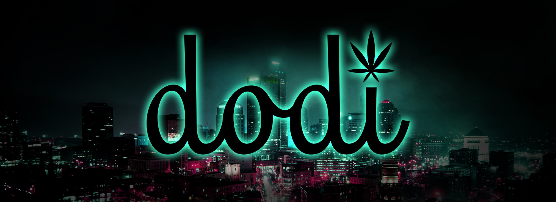 dodi Gummies, Delta 8 Drinks & Smoke Shop Indianapolis IN – Best Delta ...