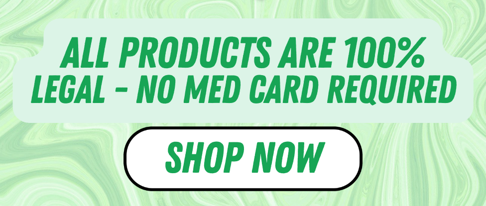 Dodi Gummies, Delta 8 Drinks & Smoke Shop Indianapolis IN – Best Delta ...