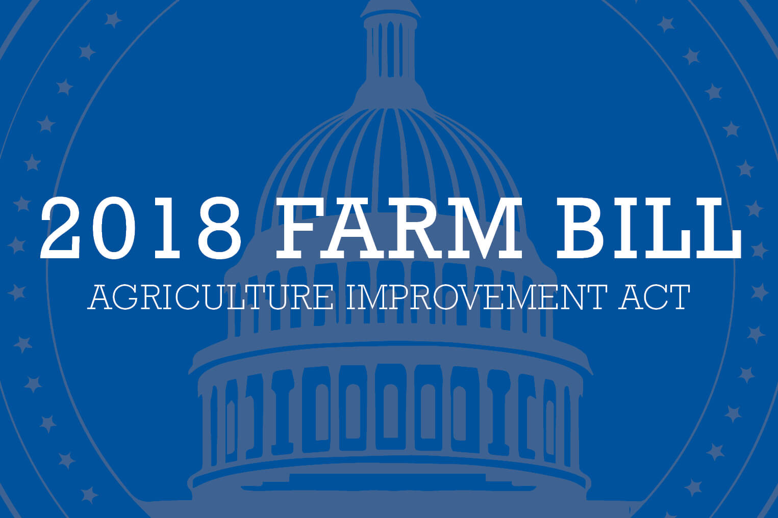 Farm Bill Logo International Food Assistance Programs In The Farm Bill