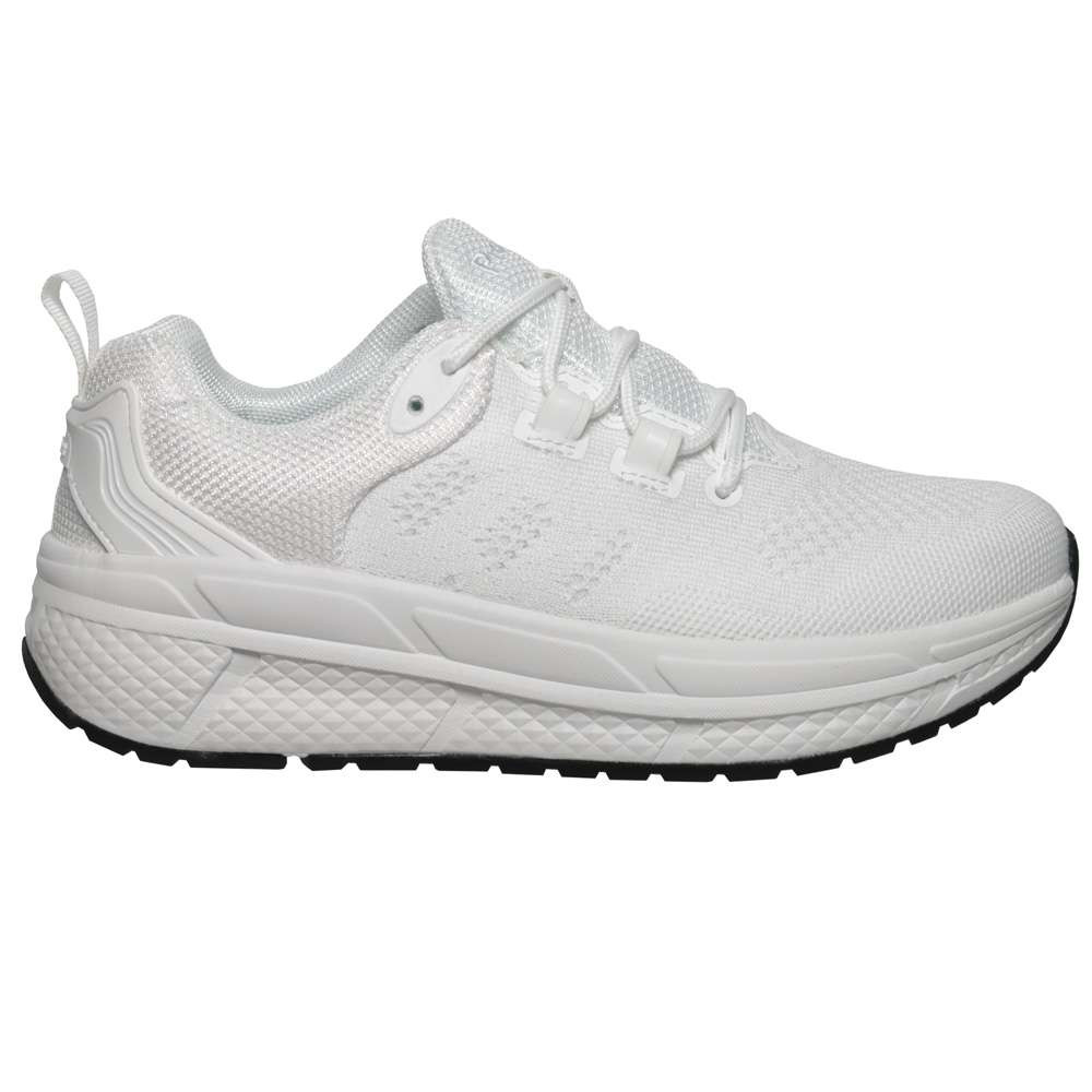 Propét Ultra Comfort Sneaker | Women's | Propét Footwear