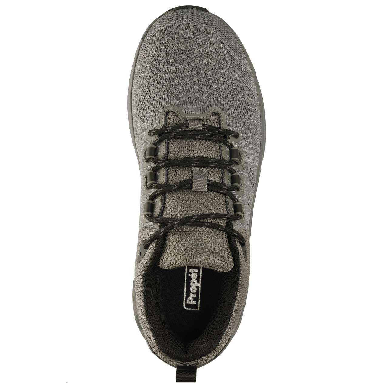 Propét Ultra 267 Comfort Sneaker | Men's | Propét Footwear