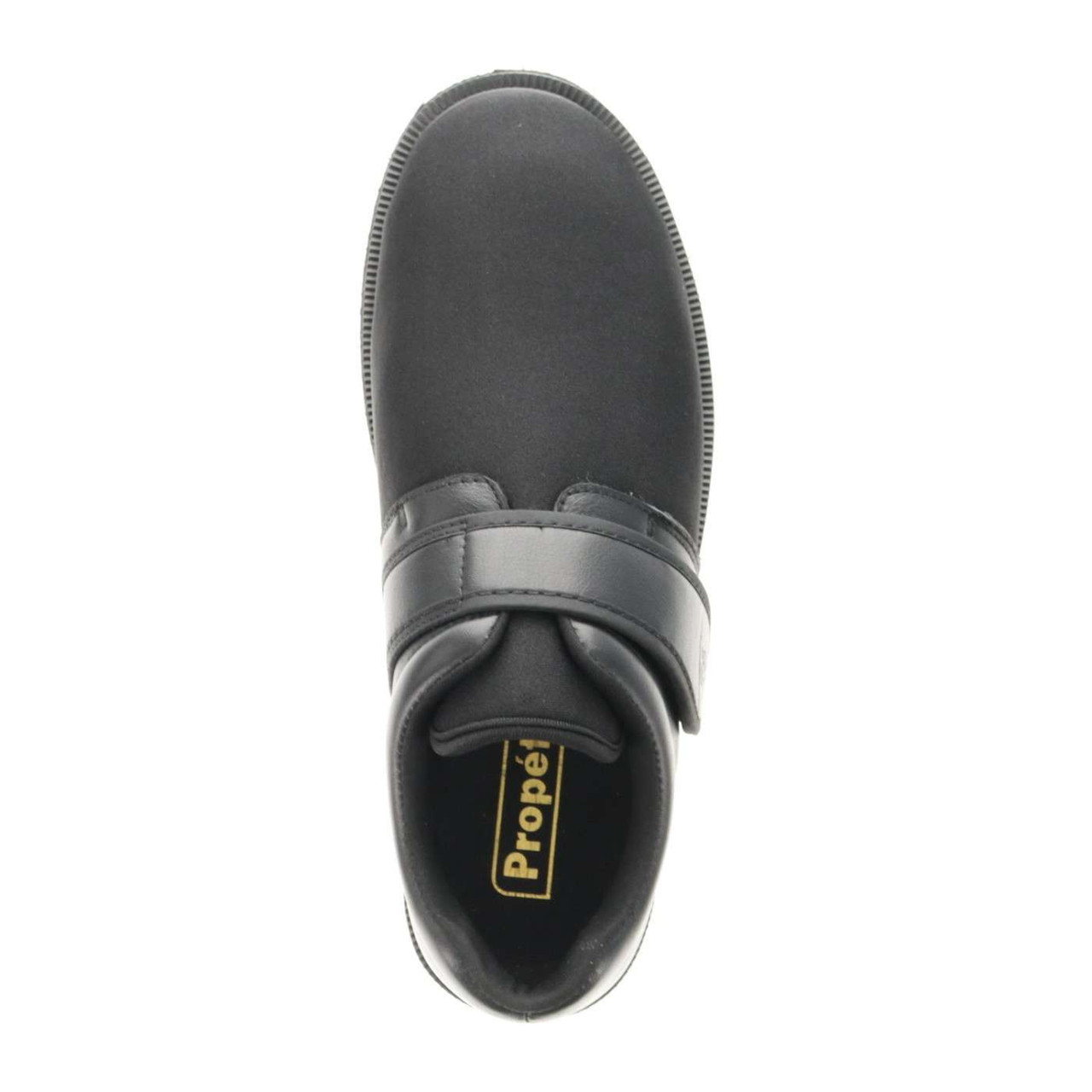 PedWalker 3 Womens Recovery Slipper | Sale | Propét Footwear
