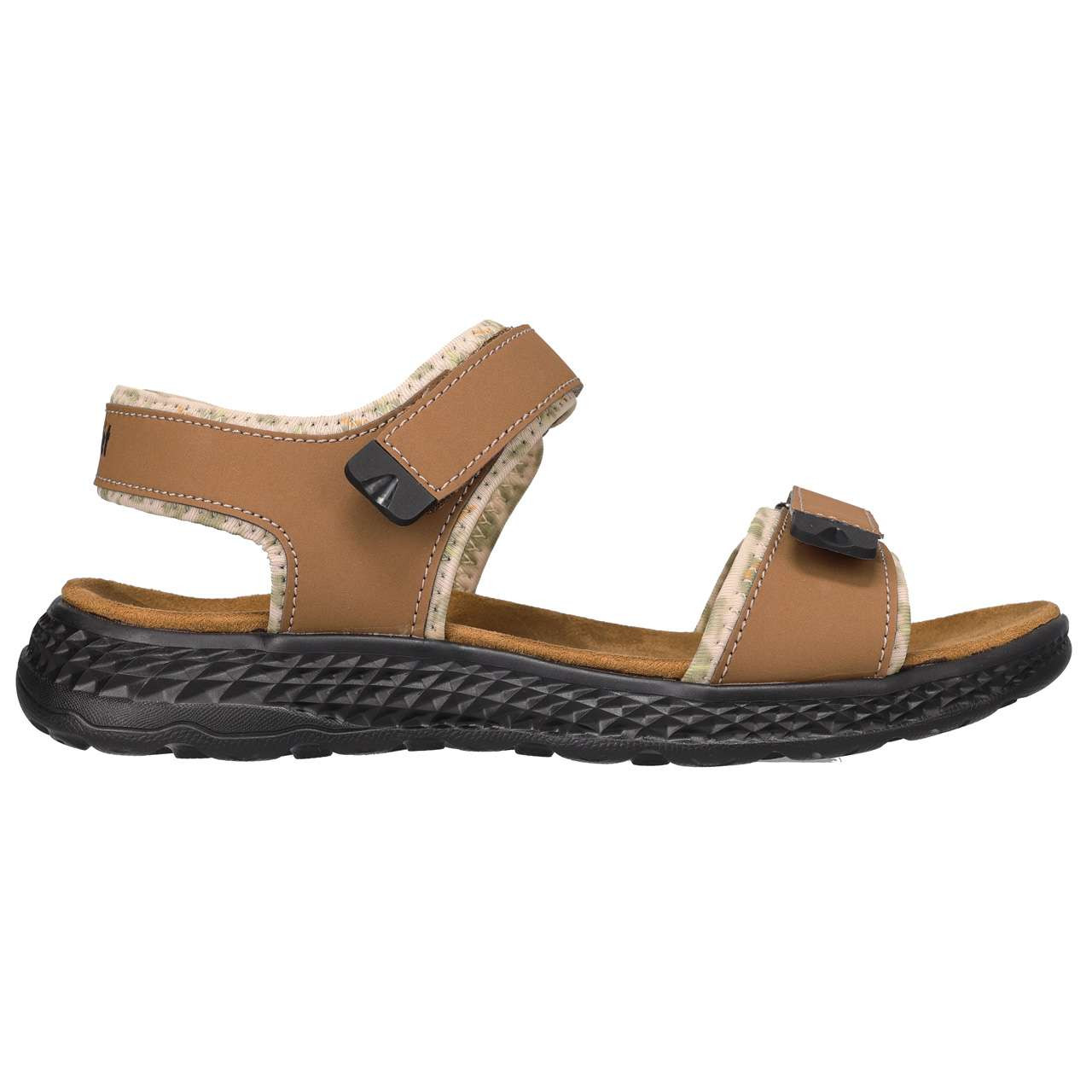 TravelActiv™ Aspire Walking Sandal | Women's | Propét