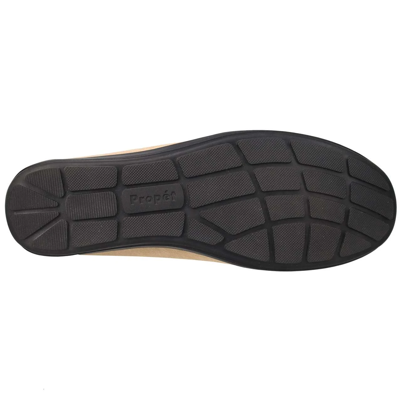 Yetta Women's Slip On Comfort Propét Footwear