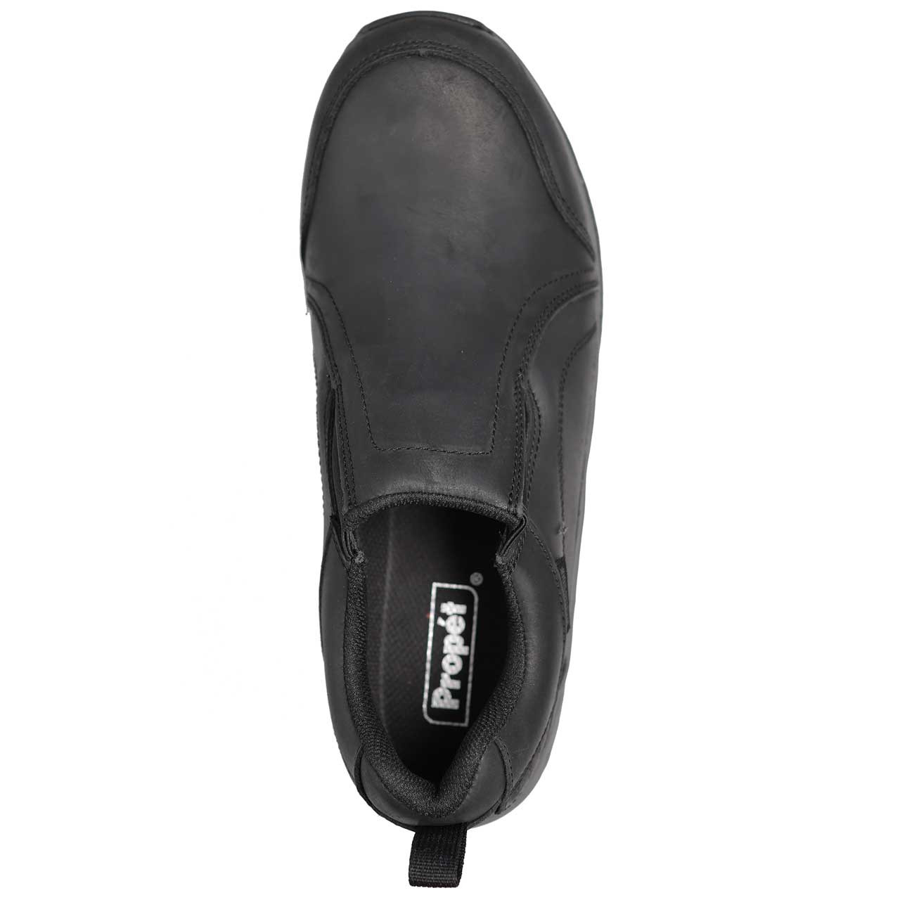 Cash North Men's Slip On Shoes Propét Footwear