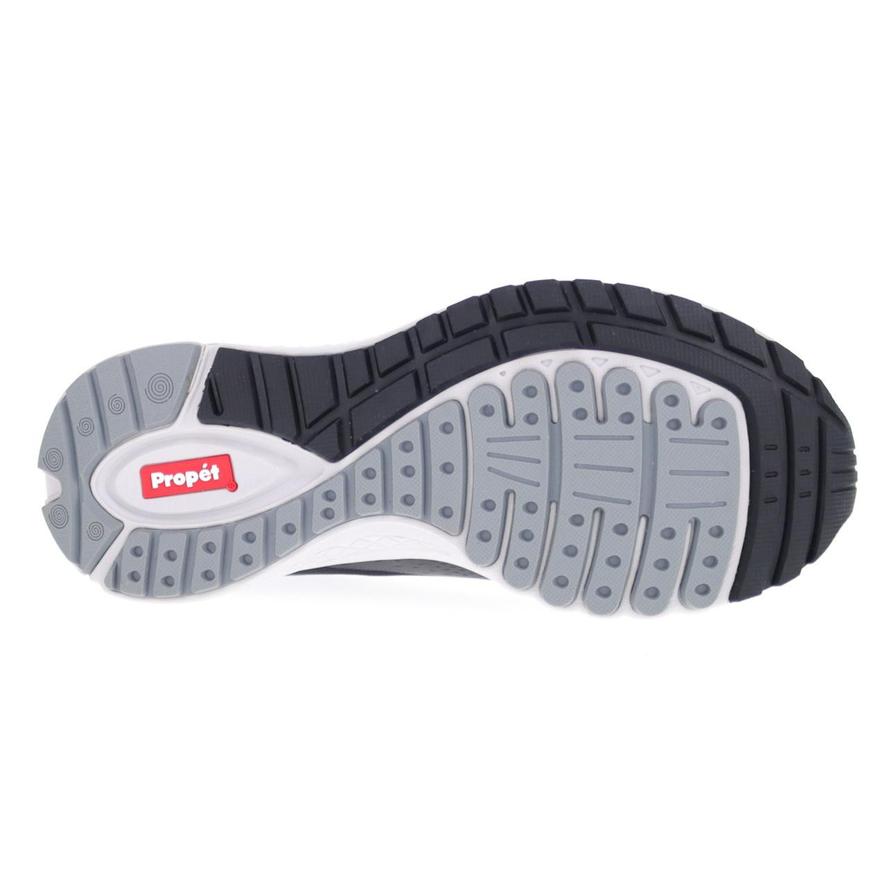 Propét One Evolve Athletic Sneaker | Men's | Propét Footwear