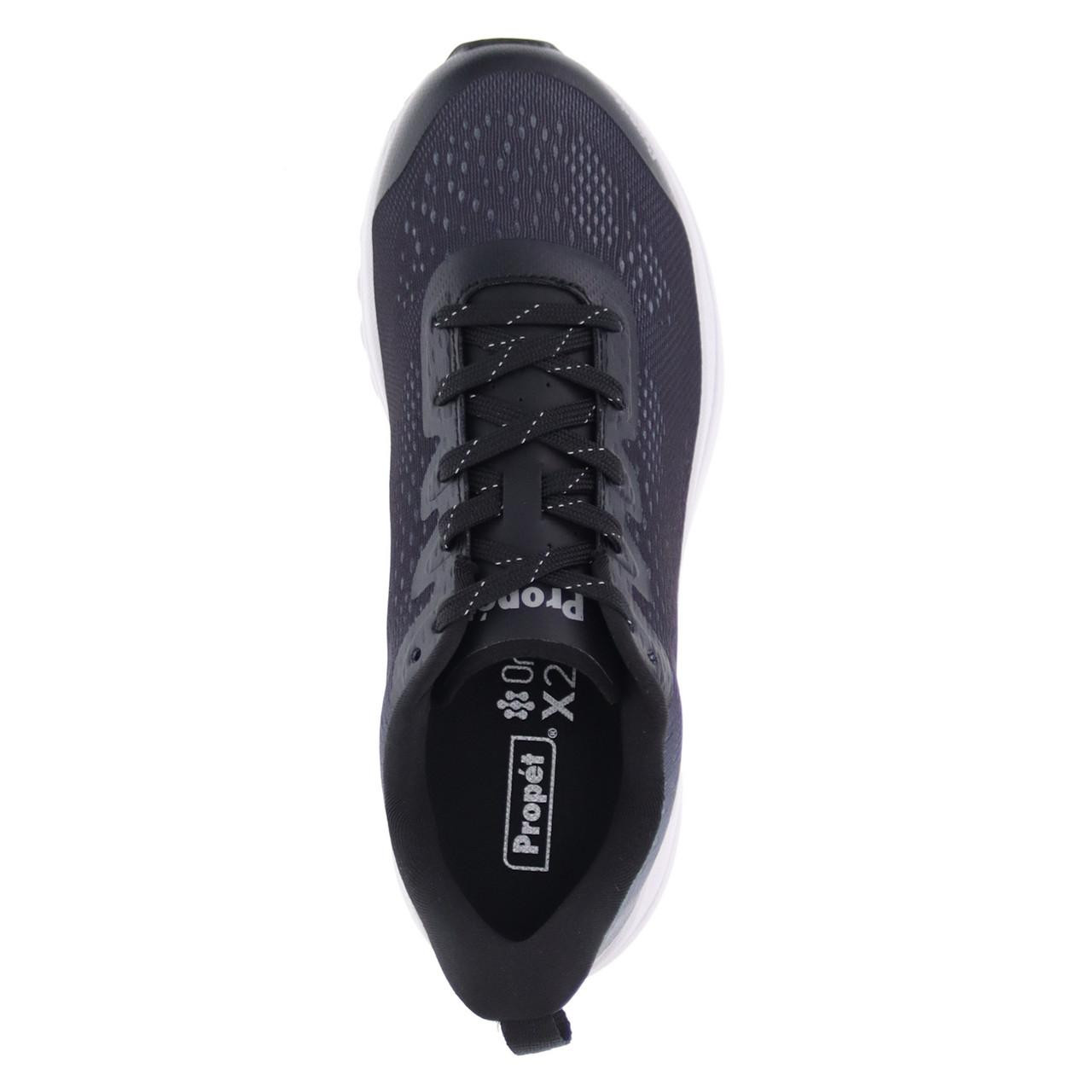 Propét One Evolve Athletic Sneaker | Men's | Propét Footwear